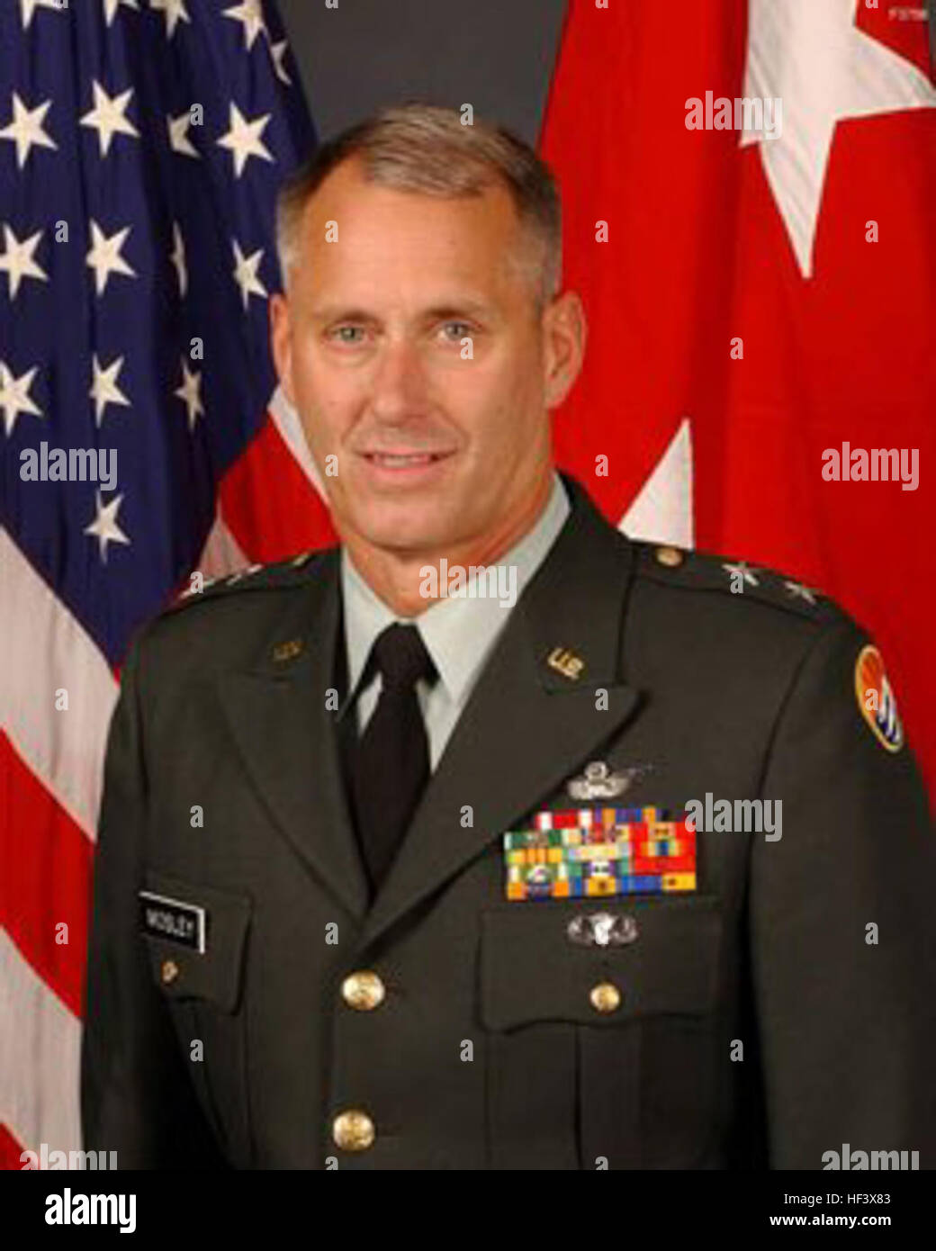 Randall D. Mosley Stock Photo - Alamy