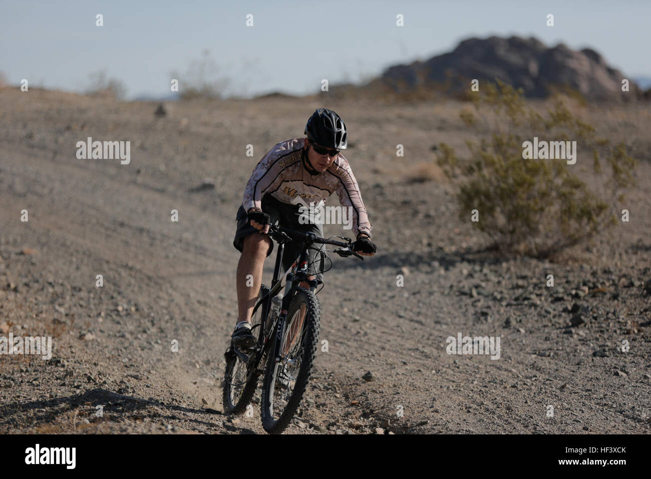 Exercise support division hi-res stock photography and images - Alamy