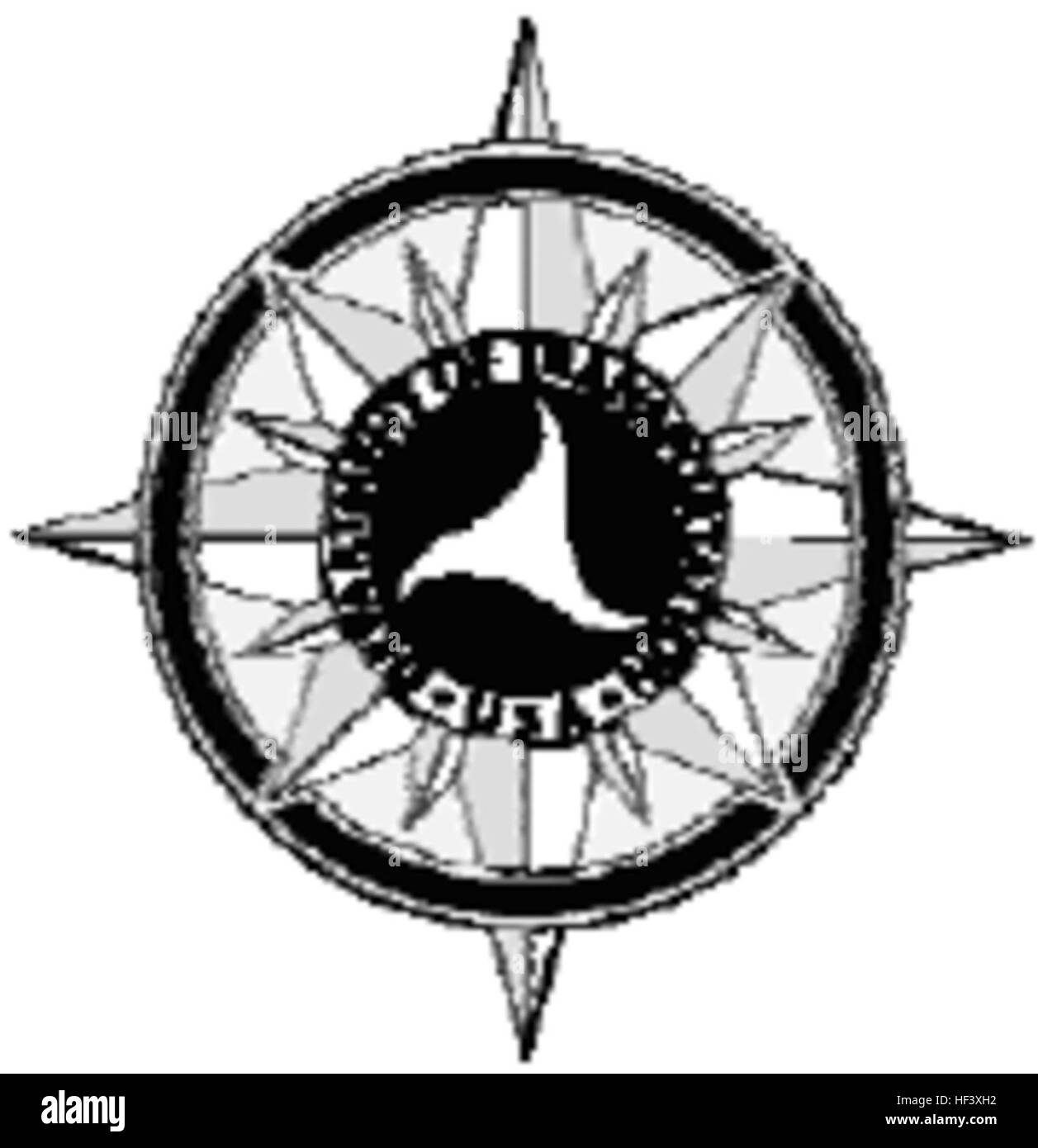 Office of DoT ID Badge Stock Photo - Alamy