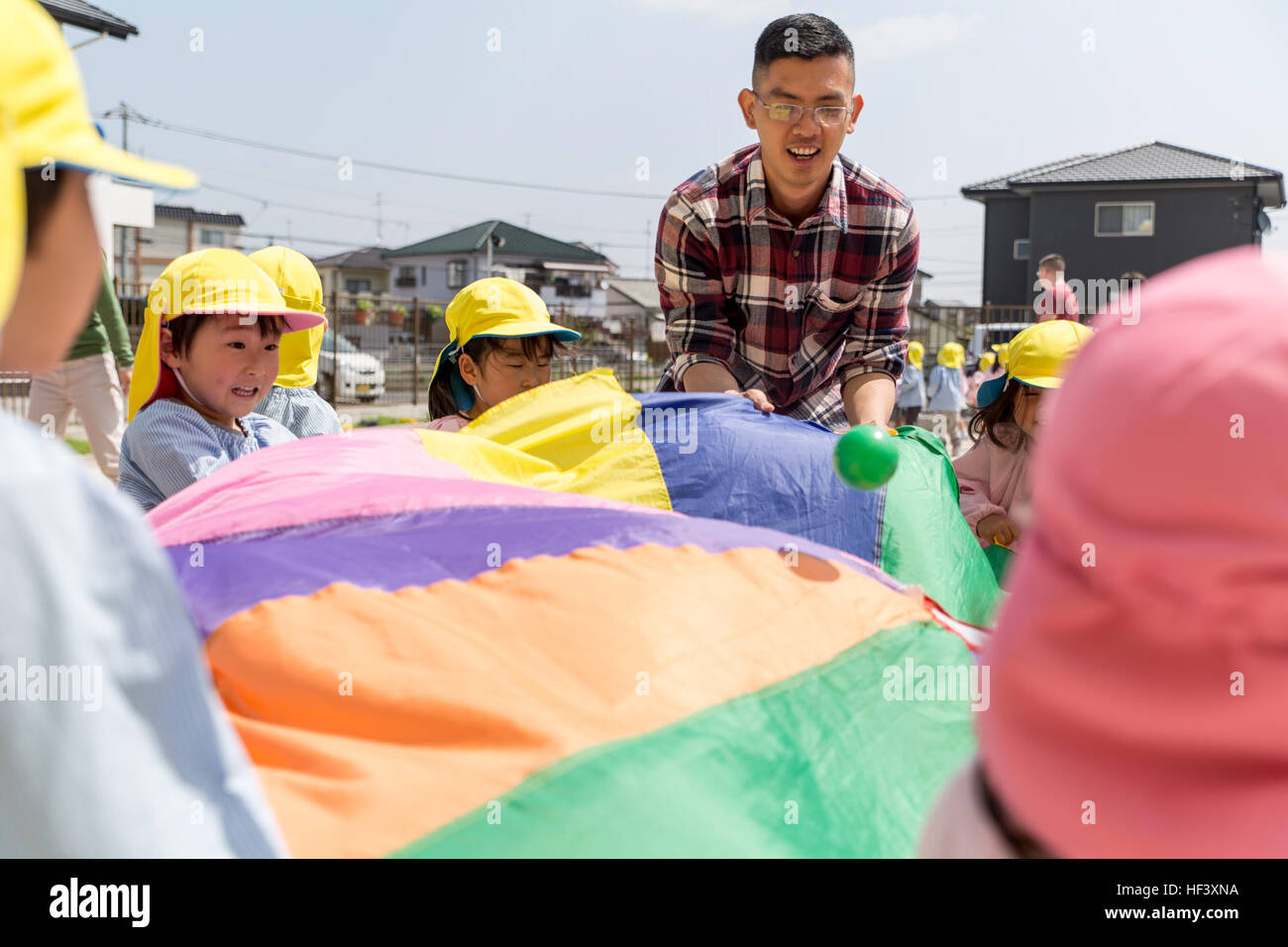 Lance cpl aaron henson hi-res stock photography and images - Alamy