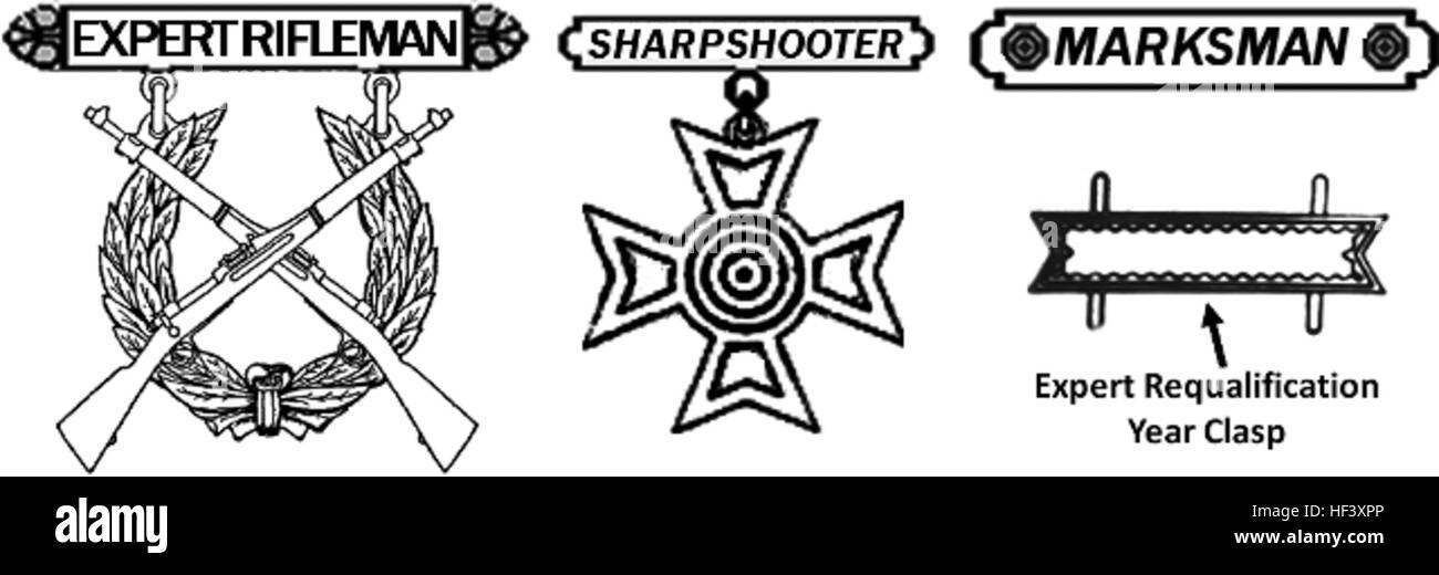 Former armed forces Black and White Stock Photos & Images - Alamy