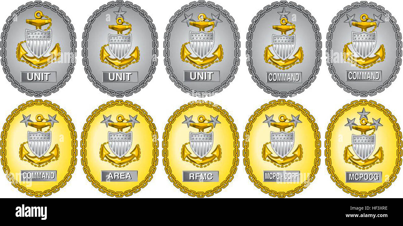 Military Identification Badges High Resolution Stock Photography and ...