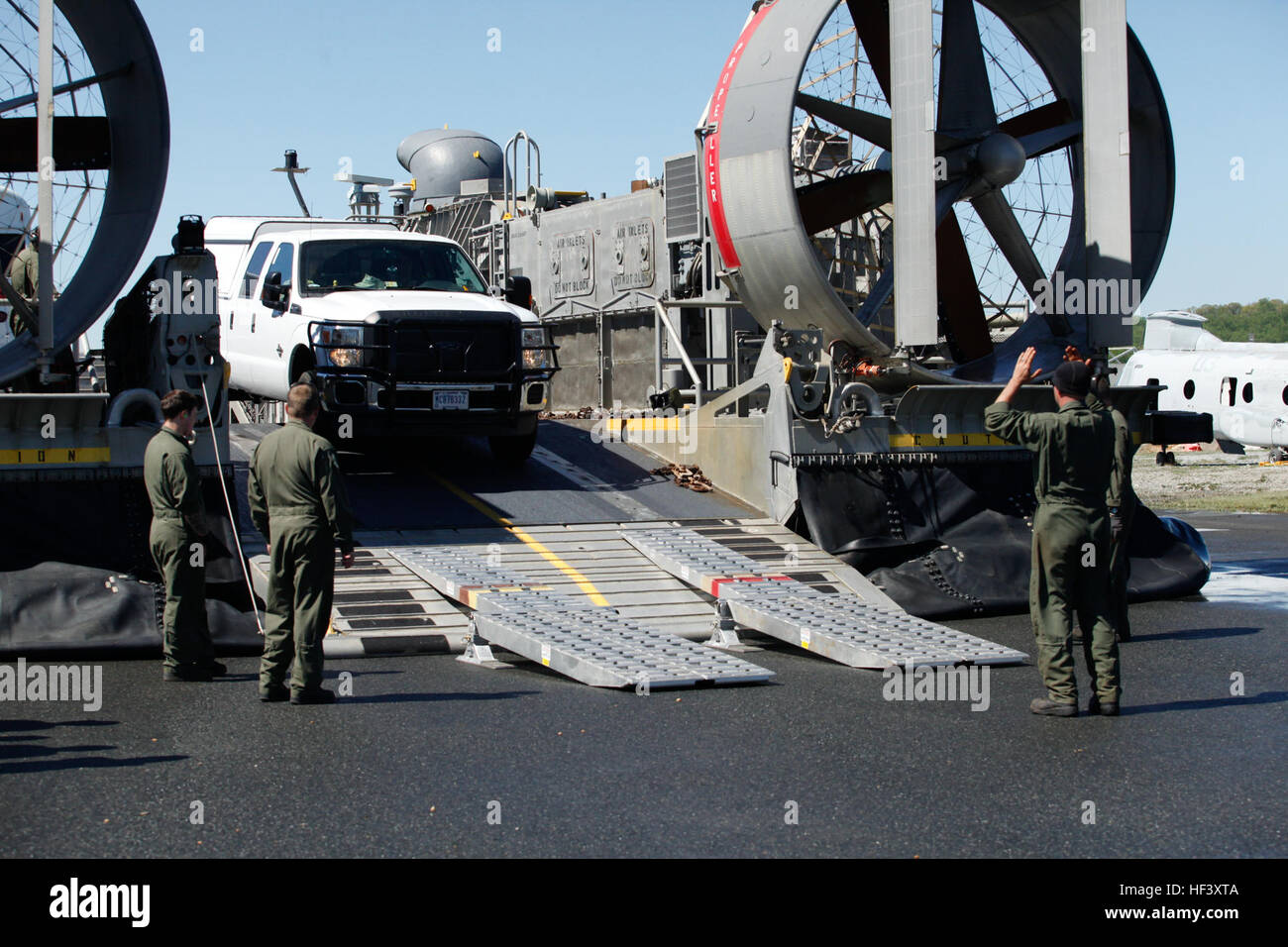 QUANTICO, Va. – Chemical Biological Incident Response Force, CBIRF ...