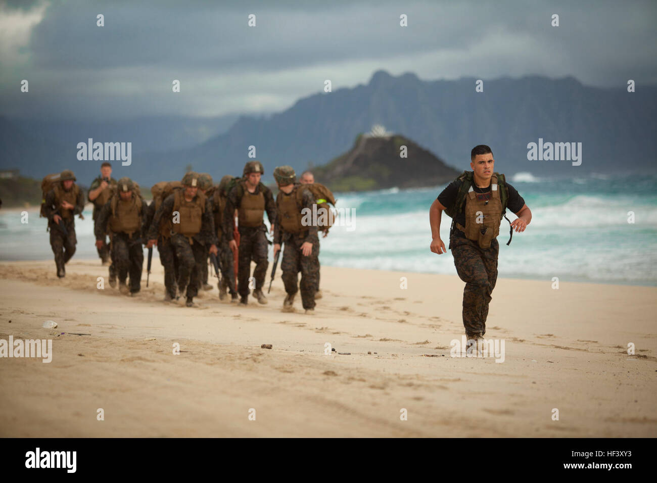 Mokaju hi-res stock photography and images - Alamy