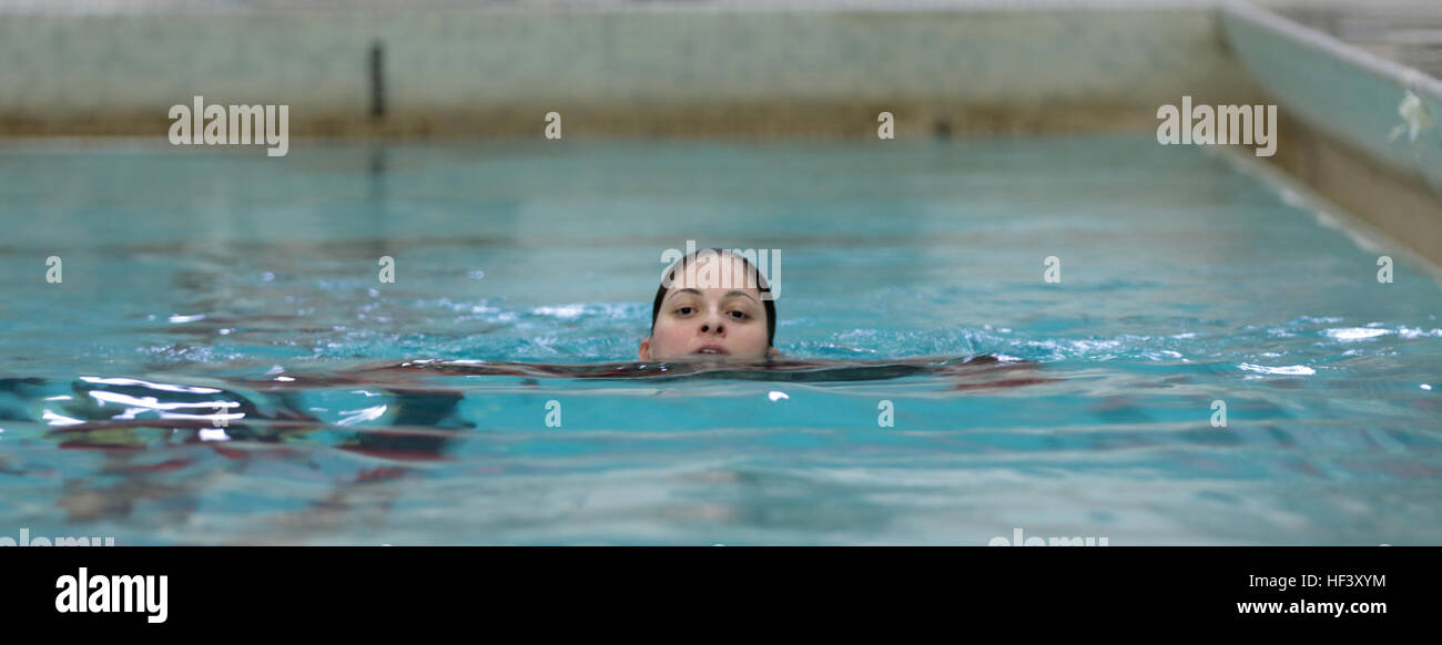 Sgt. Roxanne Rose Ingram, an Automated Logistical Specialist with the ...