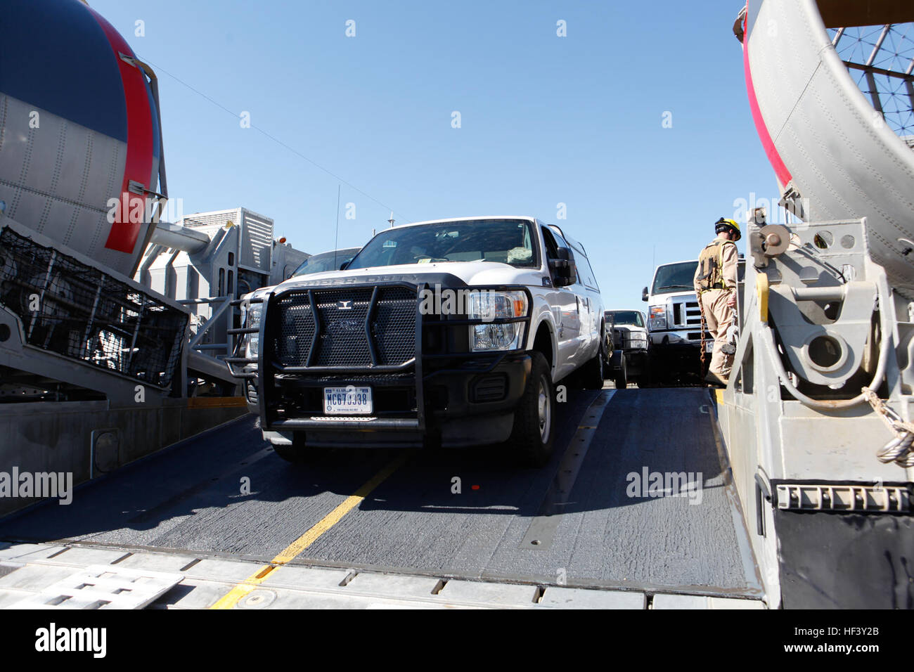 QUANTICO, Va. – Chemical Biological Incident Response Force, CBIRF ...