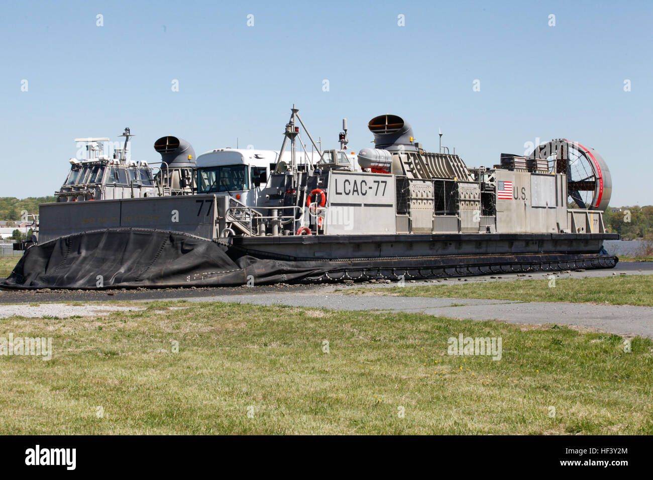 QUANTICO, Va. – Chemical Biological Incident Response Force, CBIRF ...
