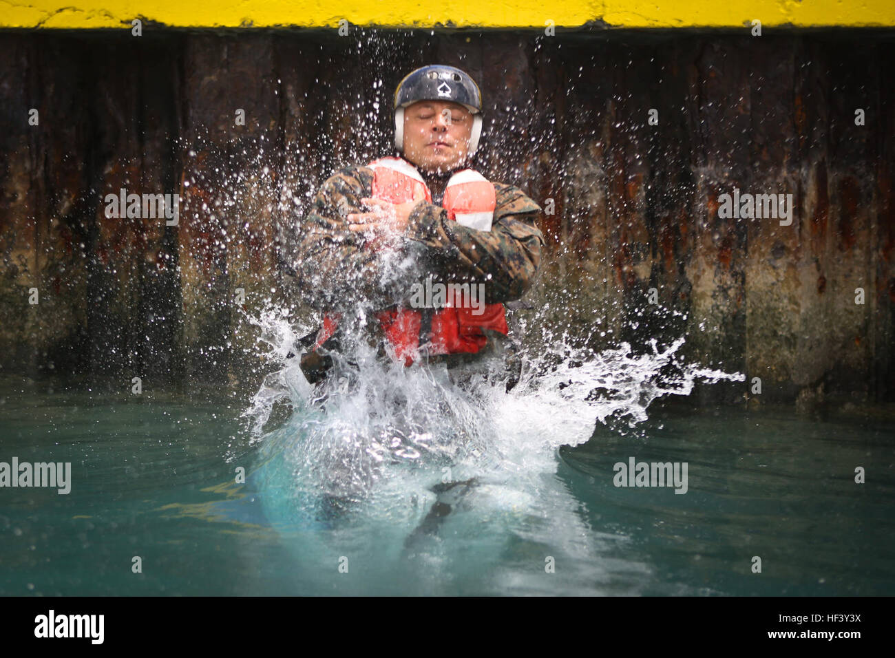 Soi west detachment hawaii hi-res stock photography and images - Alamy