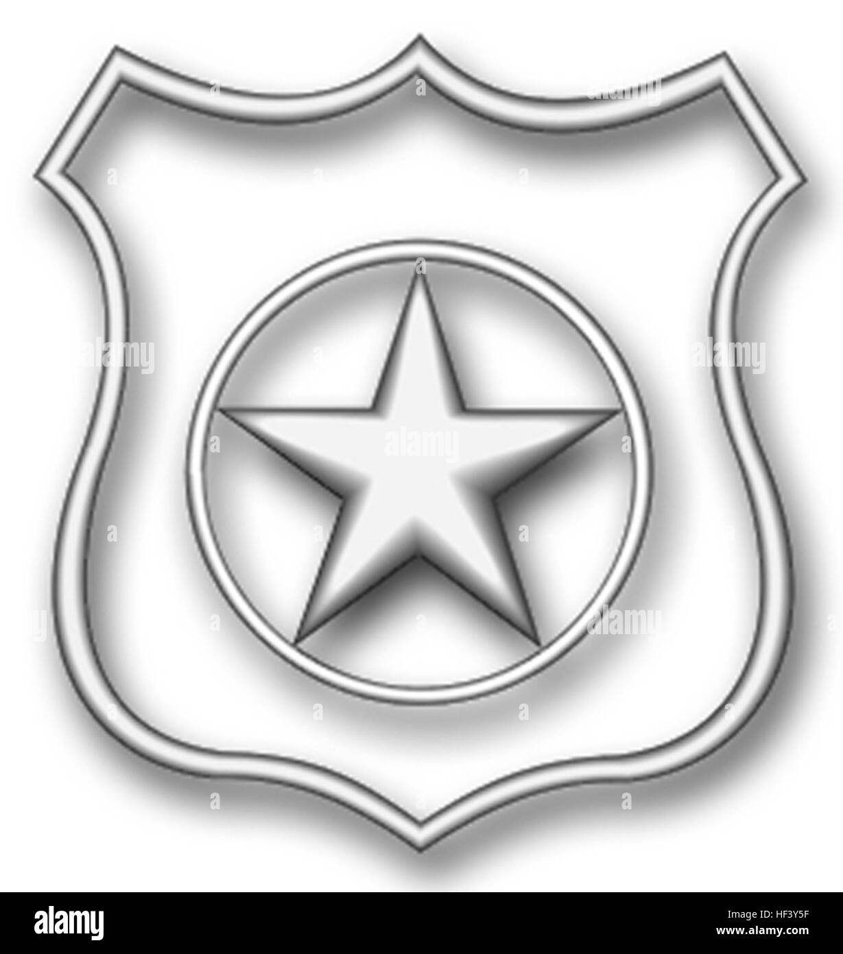 Rating Badge MA Stock Photo - Alamy