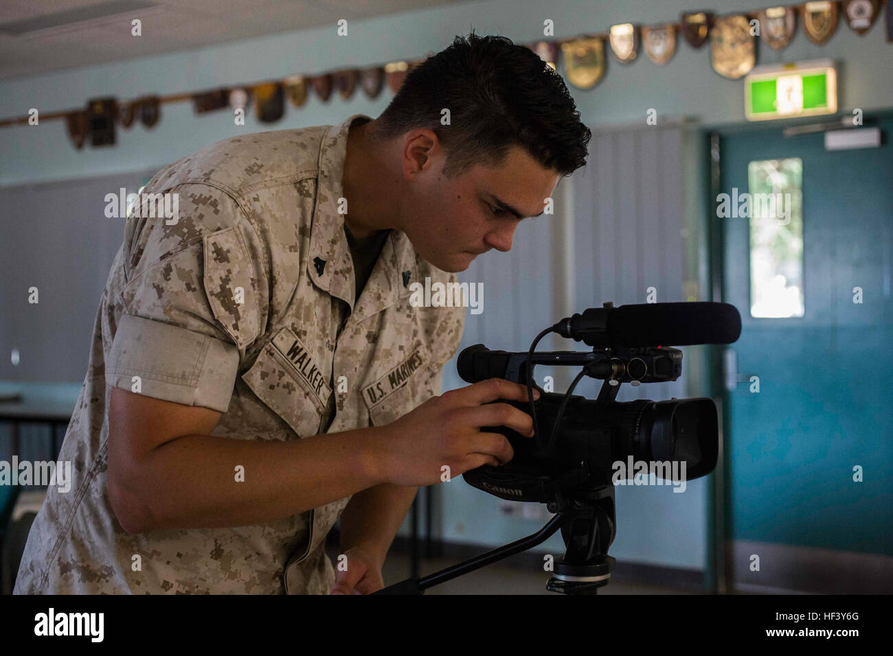 Australia jordan conflict hi-res stock photography and images - Alamy