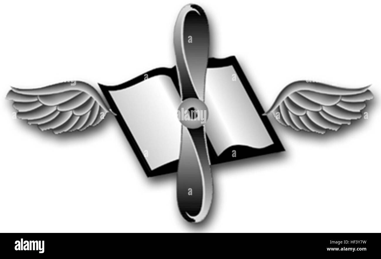 Navy Badge Az