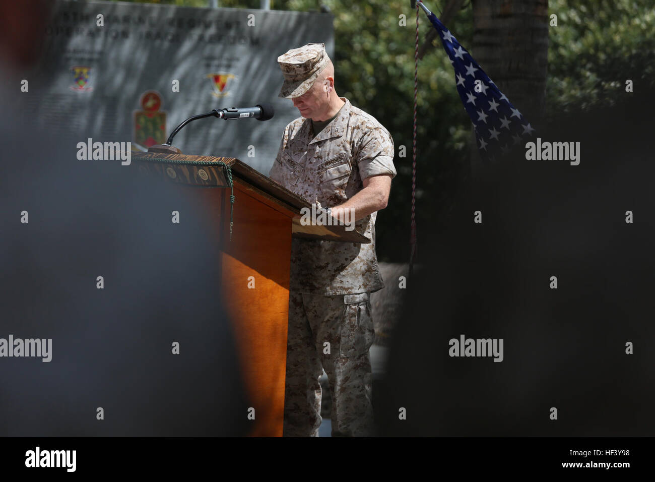 Col jason morris hi-res stock photography and images - Alamy