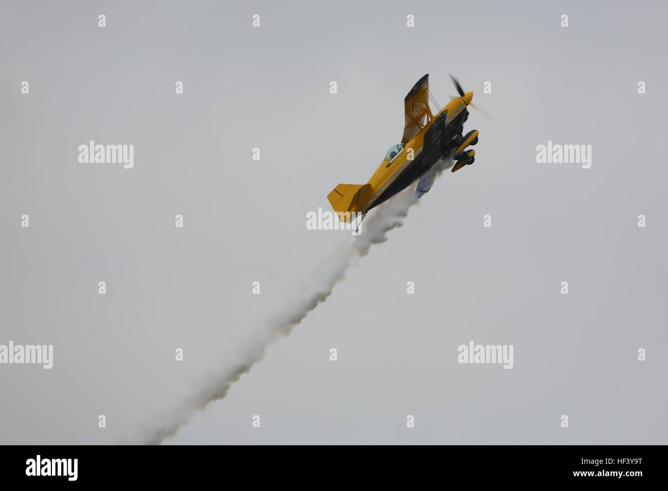 Types of airplanes hi-res stock photography and images - Alamy