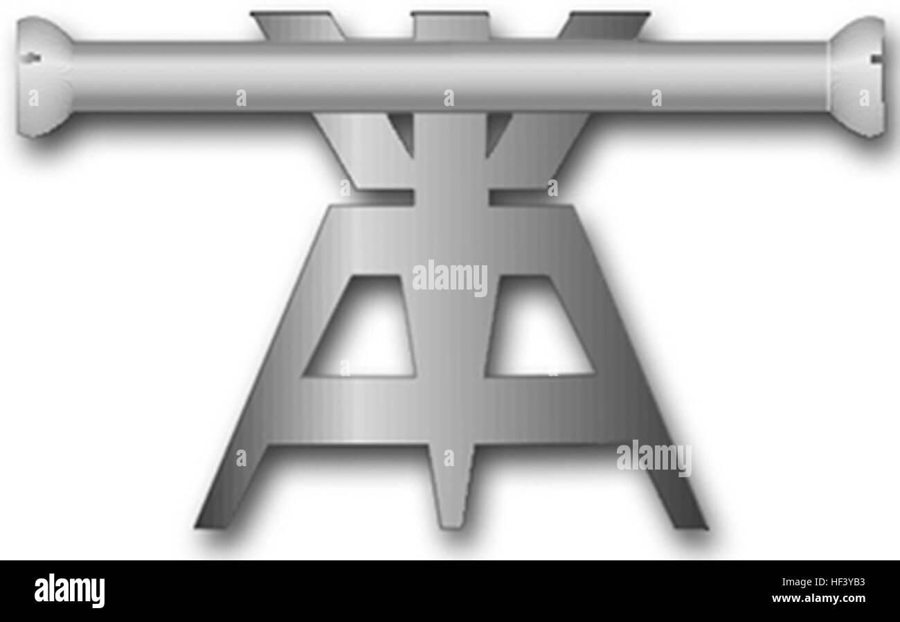 Rating Badge FT Stock Photo - Alamy