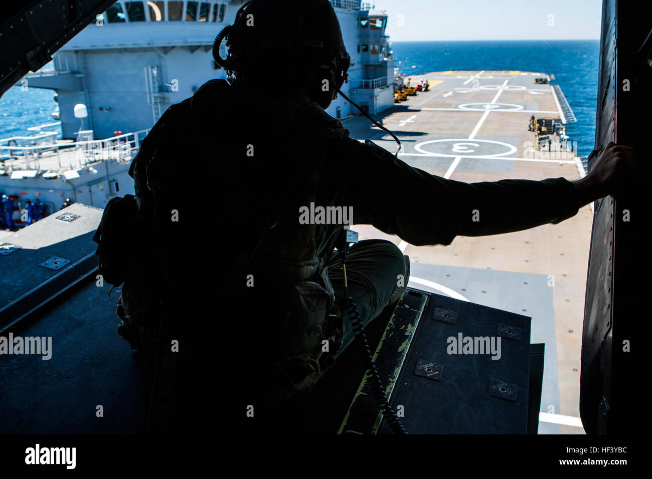 U S Marine Corps Sgt Brett High Resolution Stock Photography and Images ...