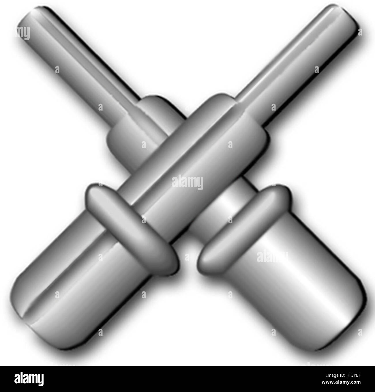 Rating Badge GM Stock Photo - Alamy