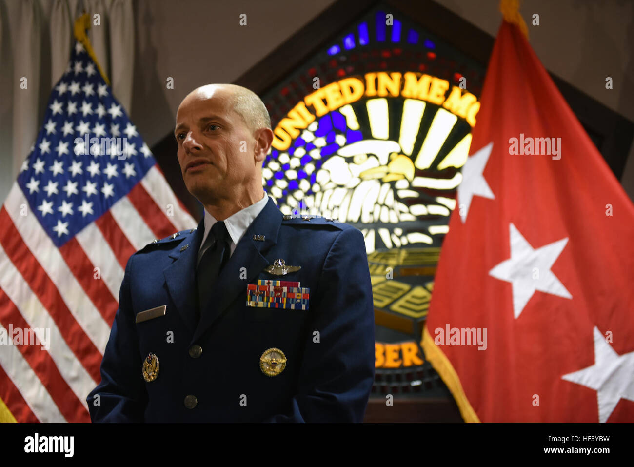 Identical army air force hi-res stock photography and images - Alamy