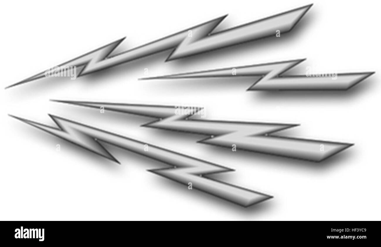 Rating Badge IT Stock Photo - Alamy