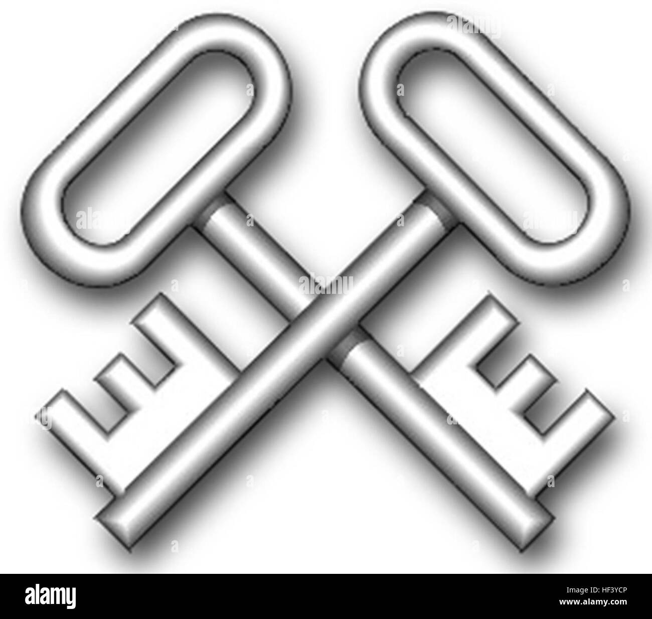 The Rating Badge SK identifies the qualification of a Storekeeper in ...
