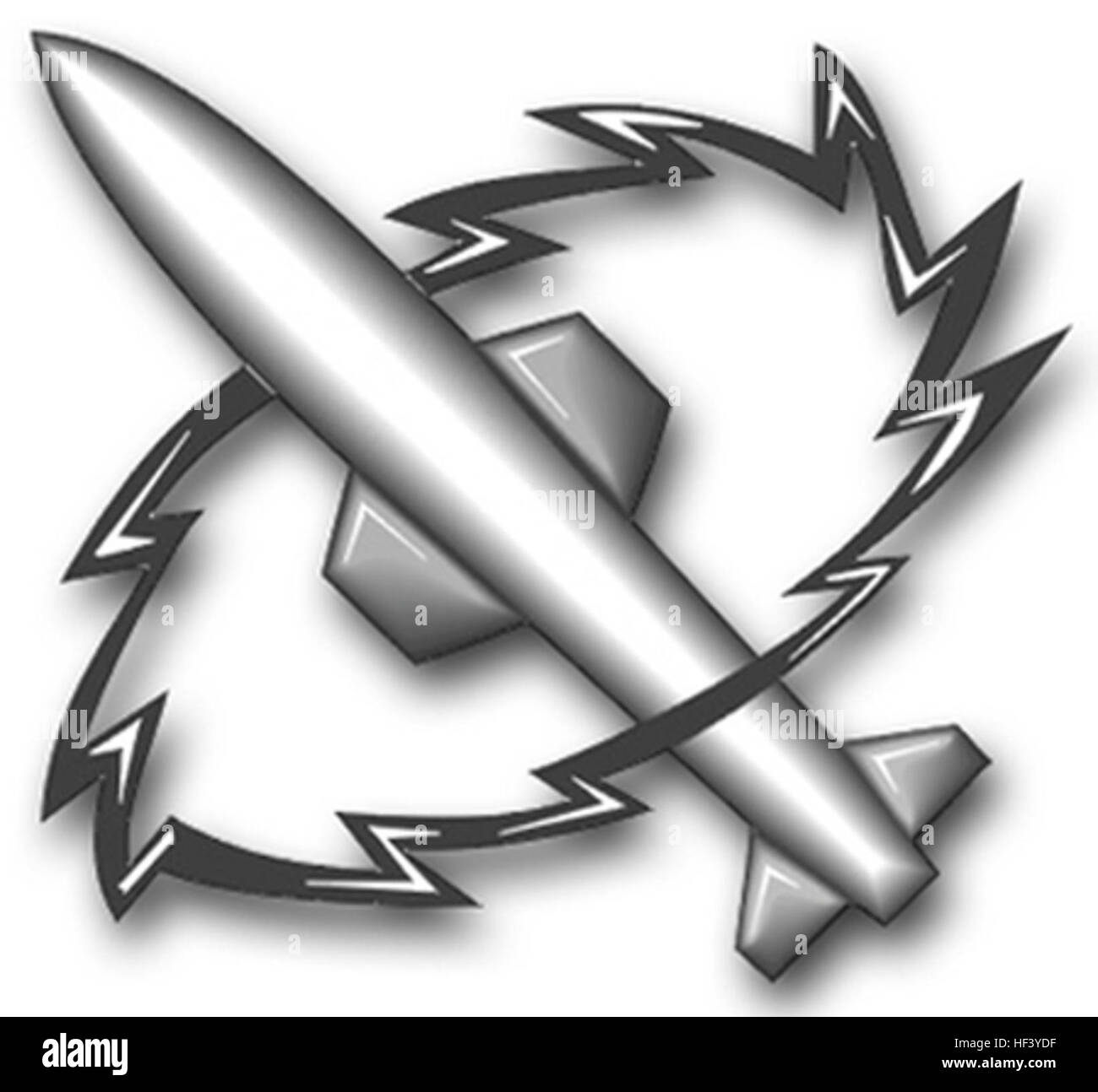 Rating Badge MT Stock Photo - Alamy