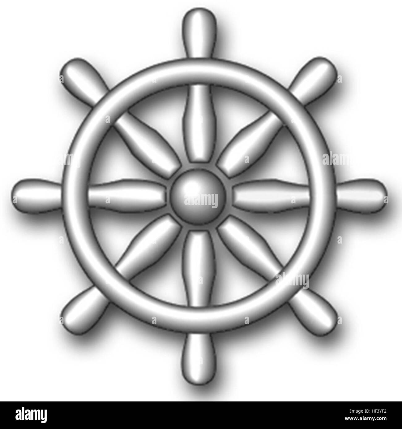 Rating Badge QM Stock Photo - Alamy