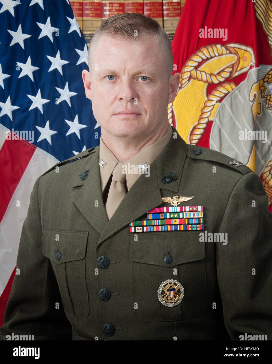 John A. Rahe, Jr Stock Photo - Alamy