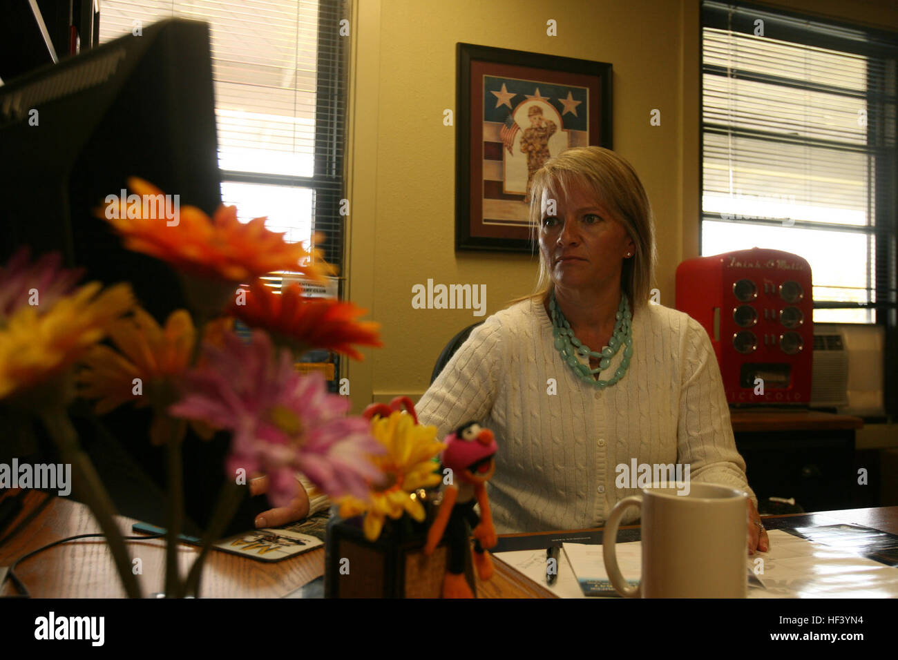 Stop hacker hi-res stock photography and images - Alamy