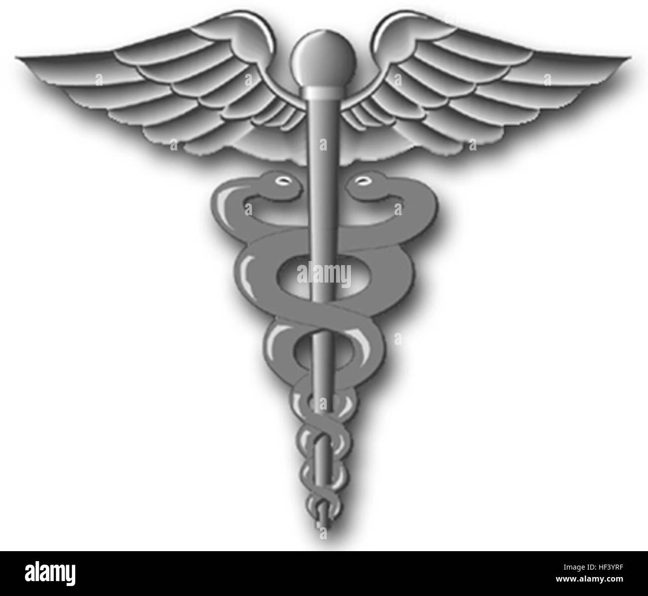 Hm armed forces badge hi-res stock photography and images - Alamy