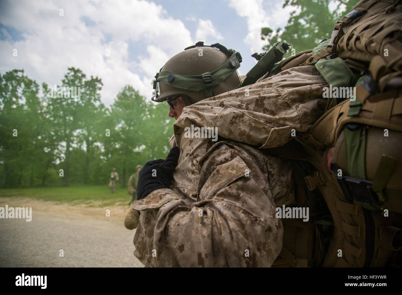 Entry 652 hi-res stock photography and images - Alamy