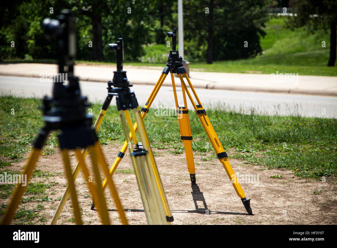 Robatic hi-res stock photography and images - Alamy