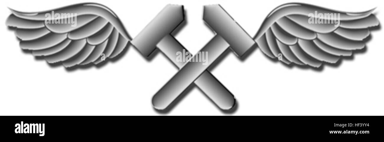 United states of am Cut Out Stock Images & Pictures - Alamy