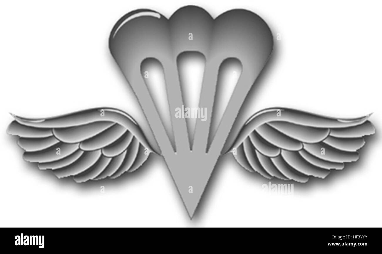 Rating Badge PR Stock Photo - Alamy