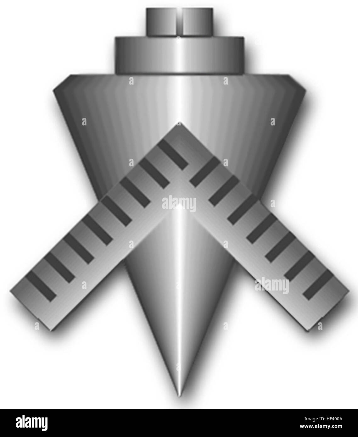 Rating Badge BU Stock Photo - Alamy