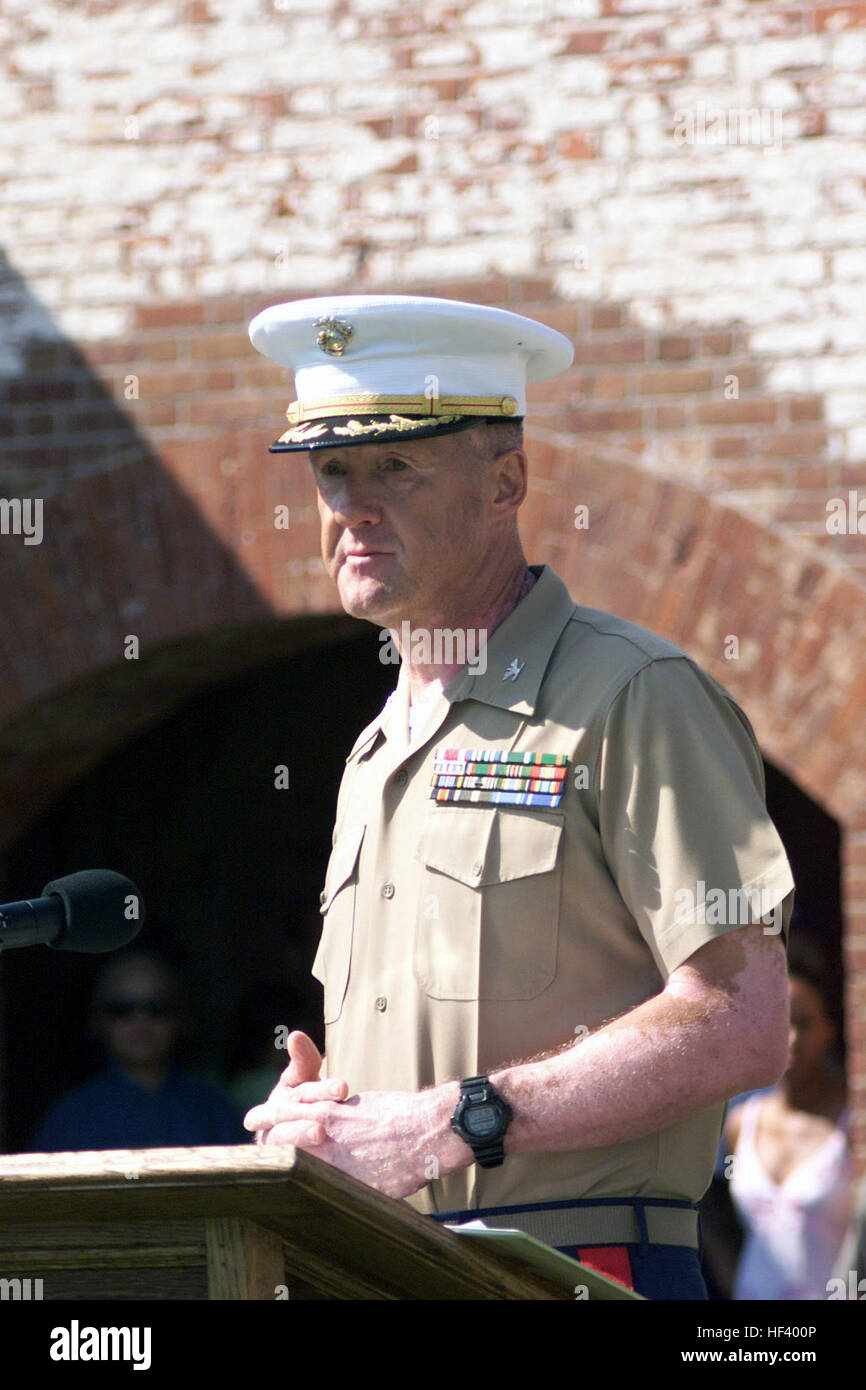 Released by 24 meu pao capt da hi-res stock photography and images - Alamy