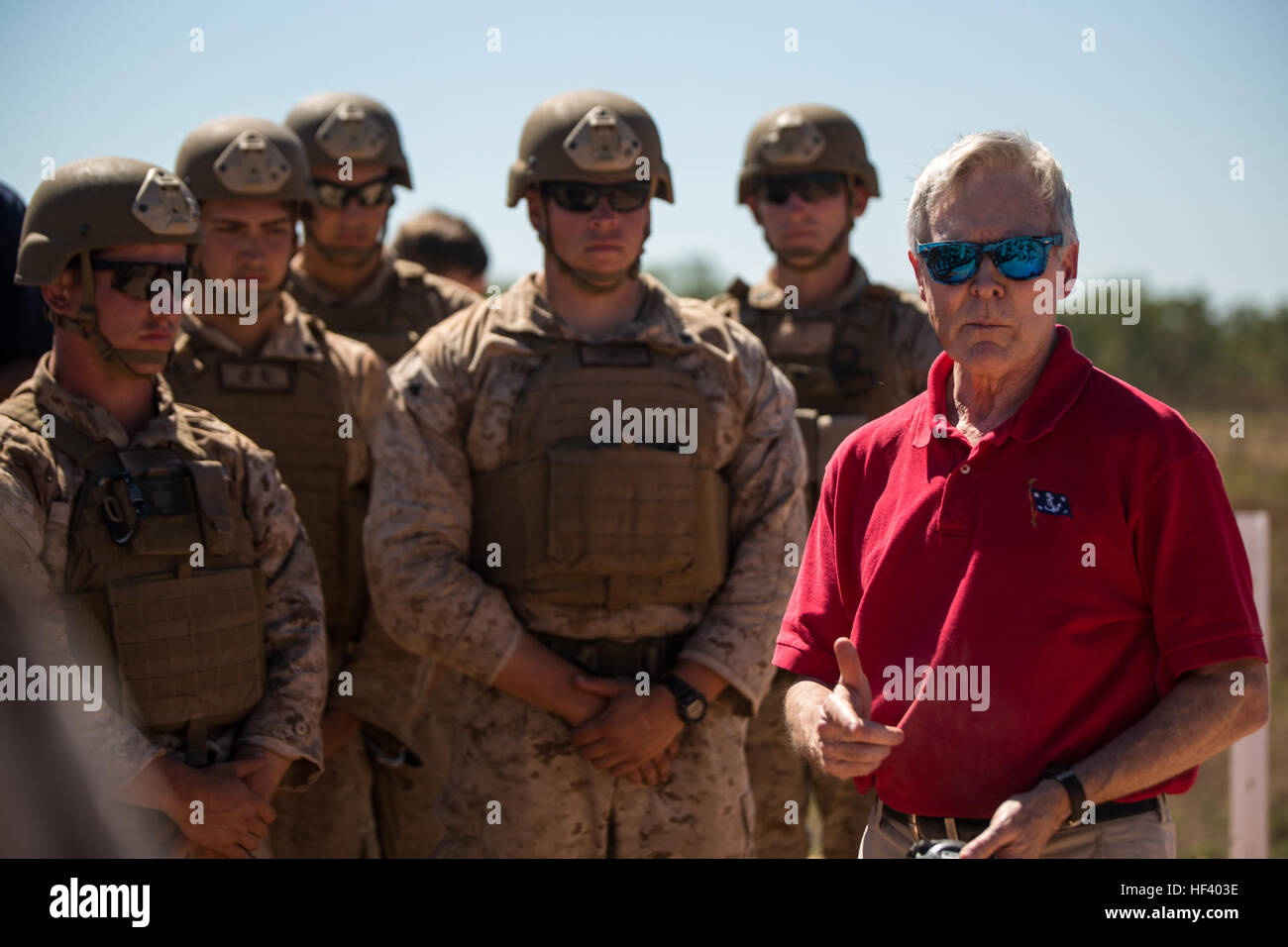 Welcome back usmc hi-res stock photography and images - Alamy