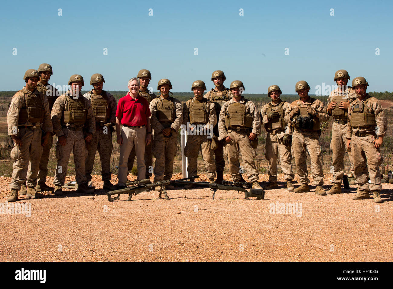 Welcome back usmc hi-res stock photography and images - Alamy