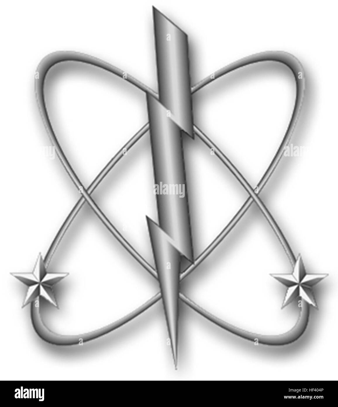 Rating Badge EW Stock Photo - Alamy