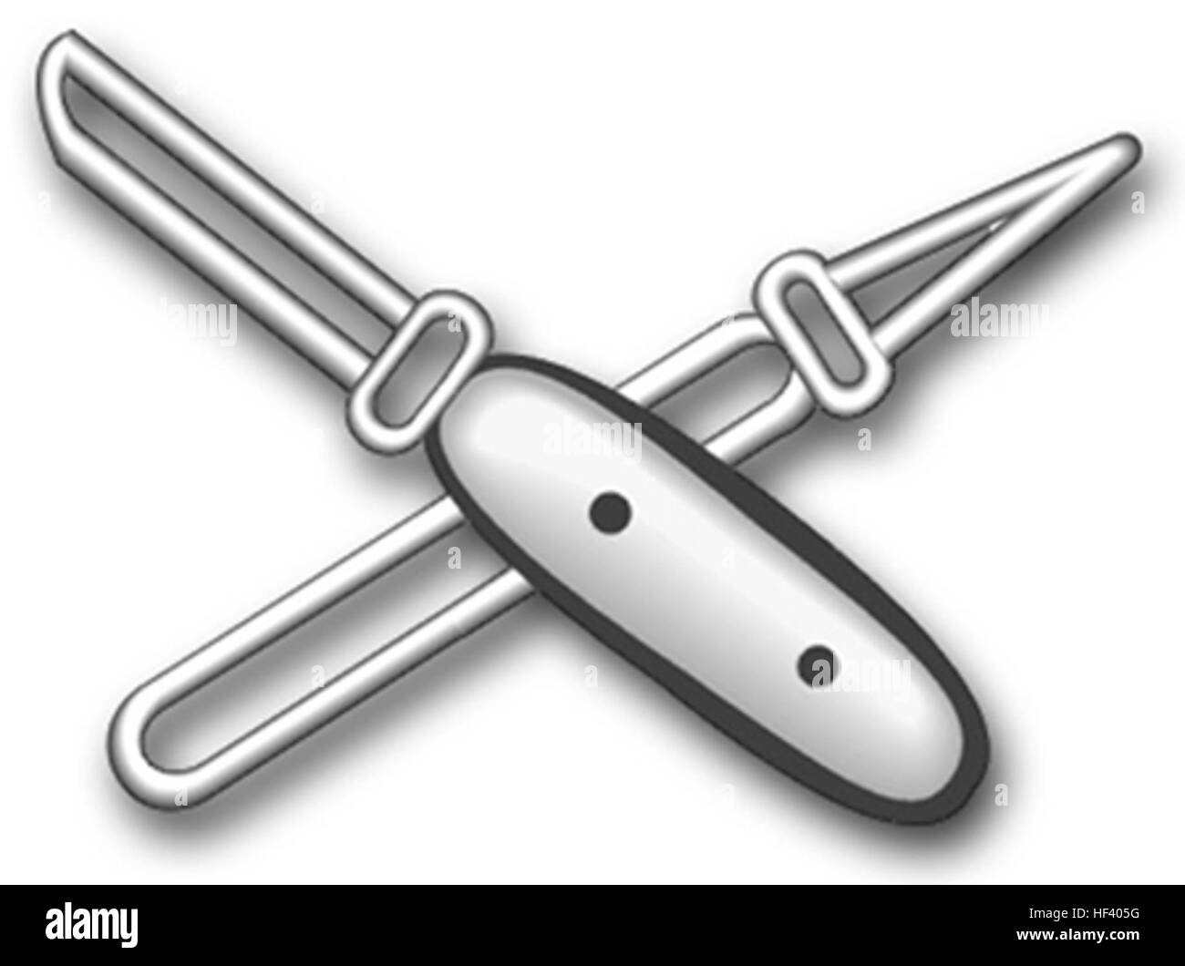 Rating Badge LI Stock Photo - Alamy