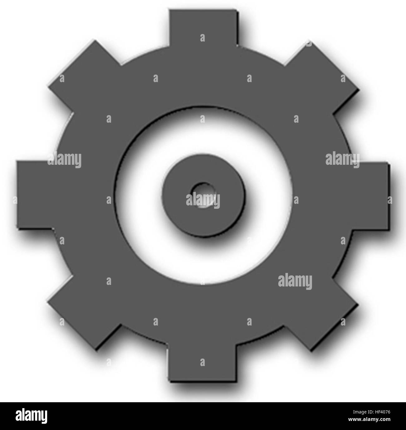 Rating Badge EN Stock Photo - Alamy