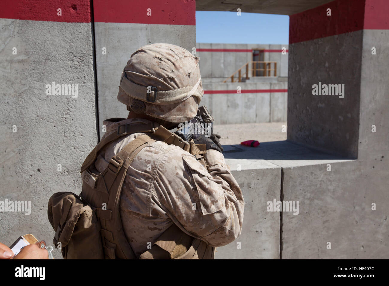 Task force 168 hi-res stock photography and images - Alamy