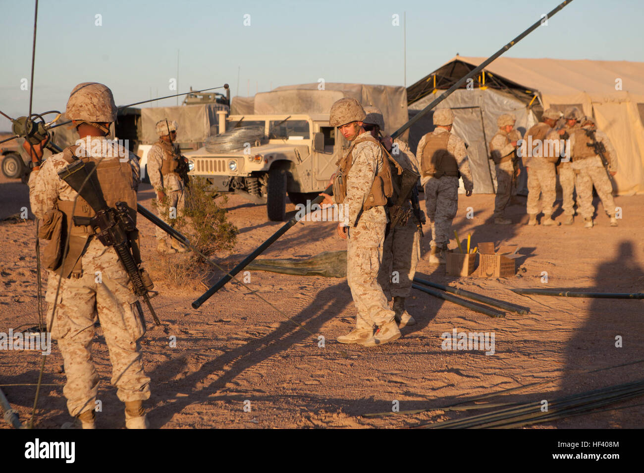 Oe 254 Stock Photos & Oe 254 Stock Images - Alamy