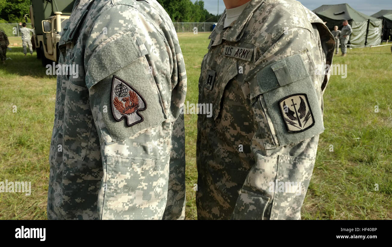 130th aviation regiment hi-res stock photography and images - Alamy