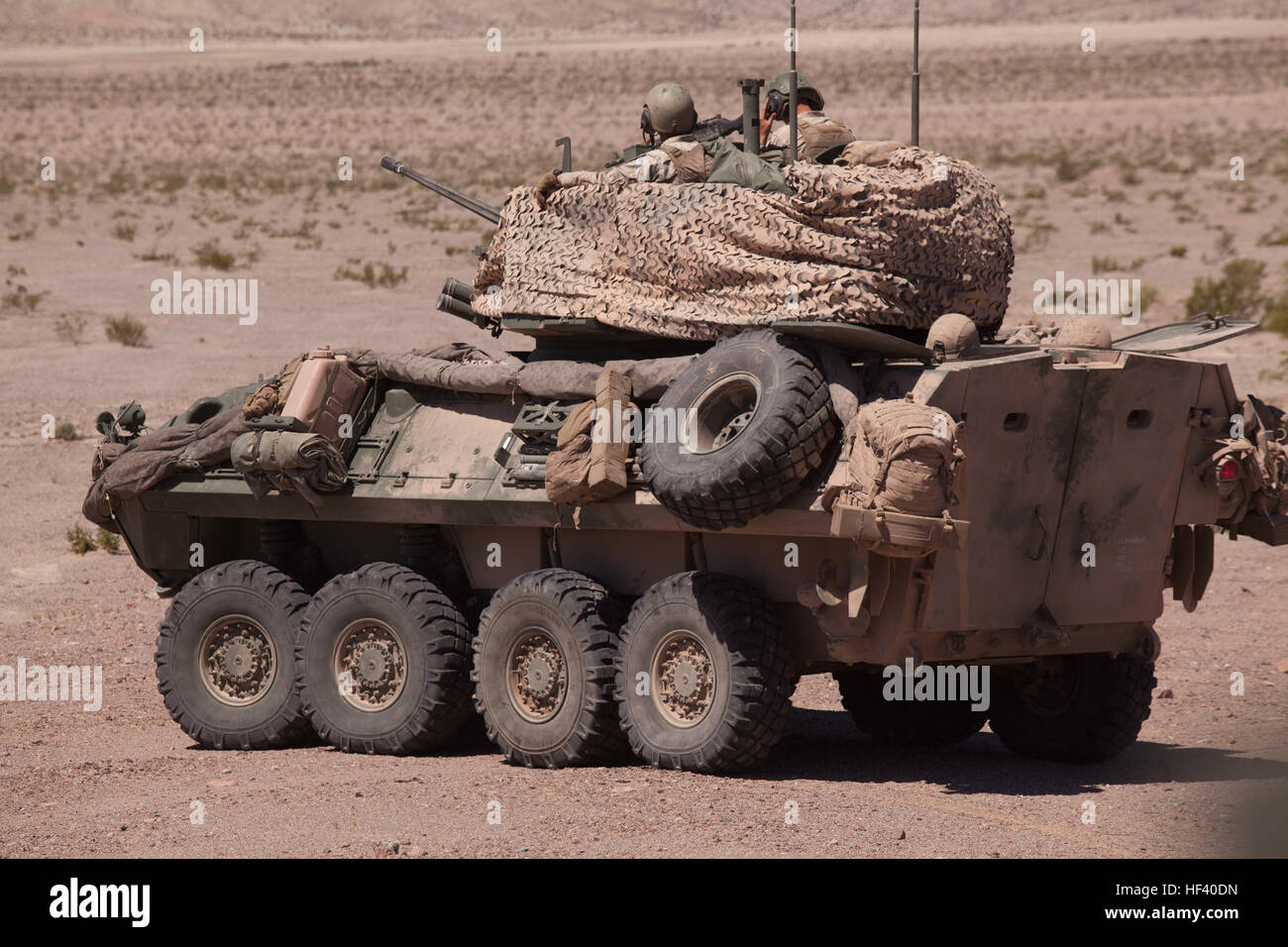 Amphibious light reconnaissance tank hi-res stock photography and ...