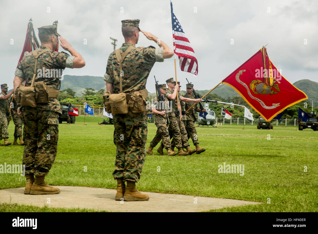 Col tye r wallace hi-res stock photography and images - Alamy