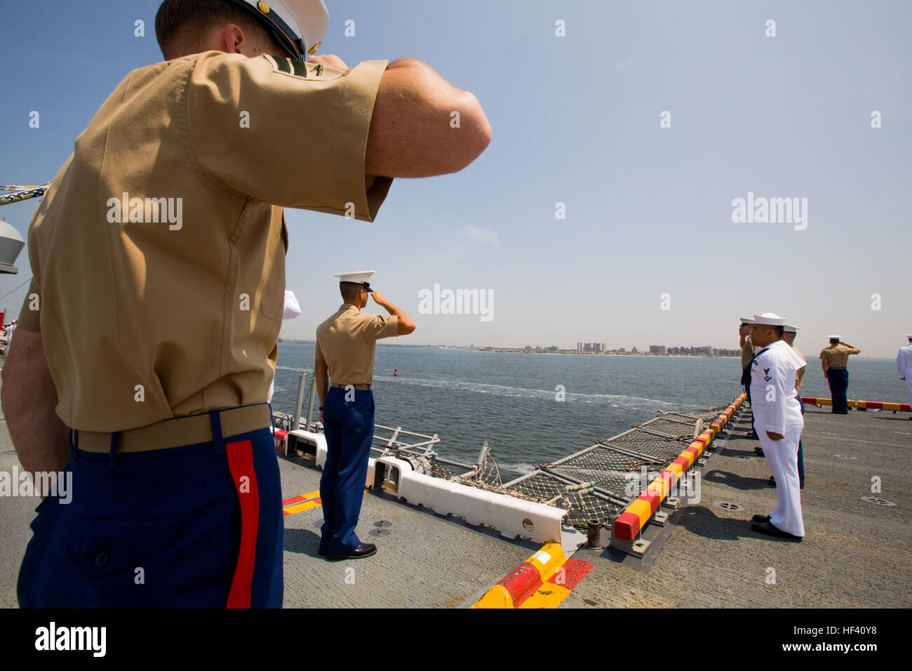 U s marine corps sgt seth hi-res stock photography and images - Alamy