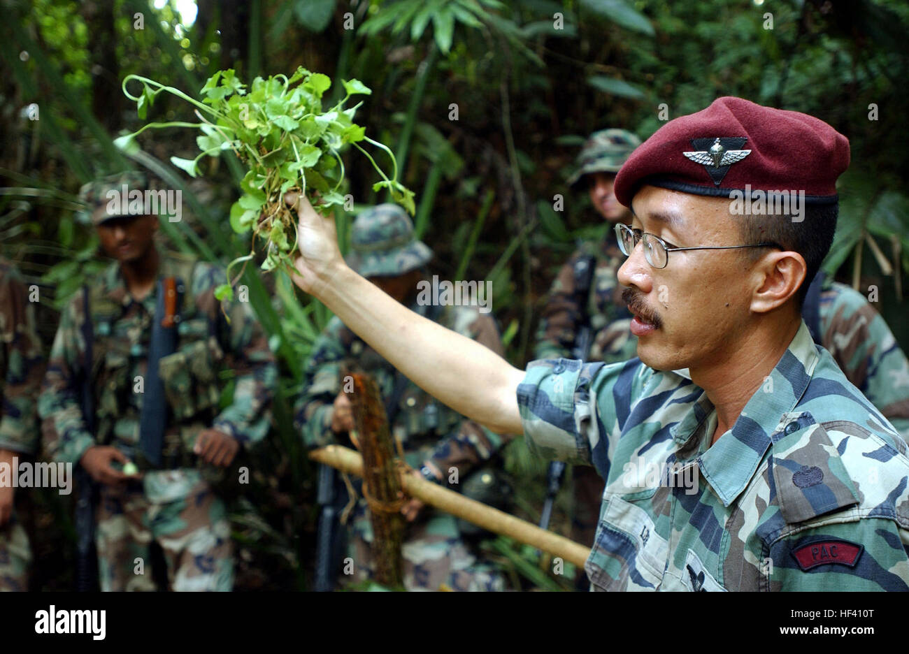 020622-M-9902V-014 Sungai Lembing, Malaysia (Jun. 22, 2002) -- U.S ...