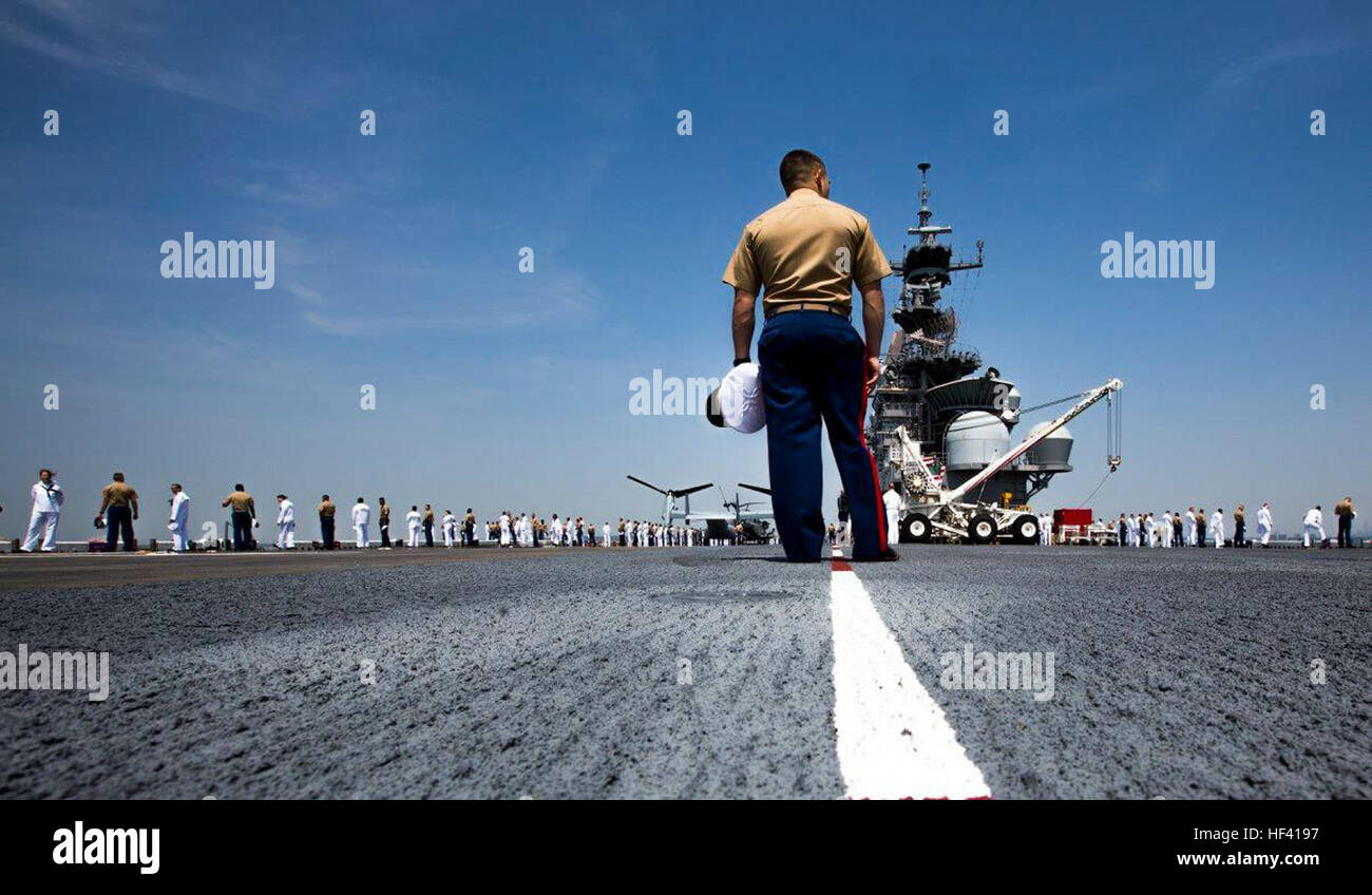 On fleek hi-res stock photography and images - Alamy