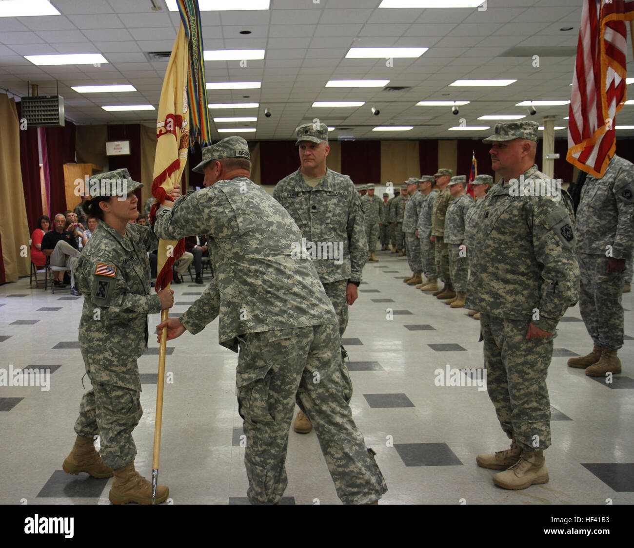 Col laura mchugh hi-res stock photography and images - Alamy