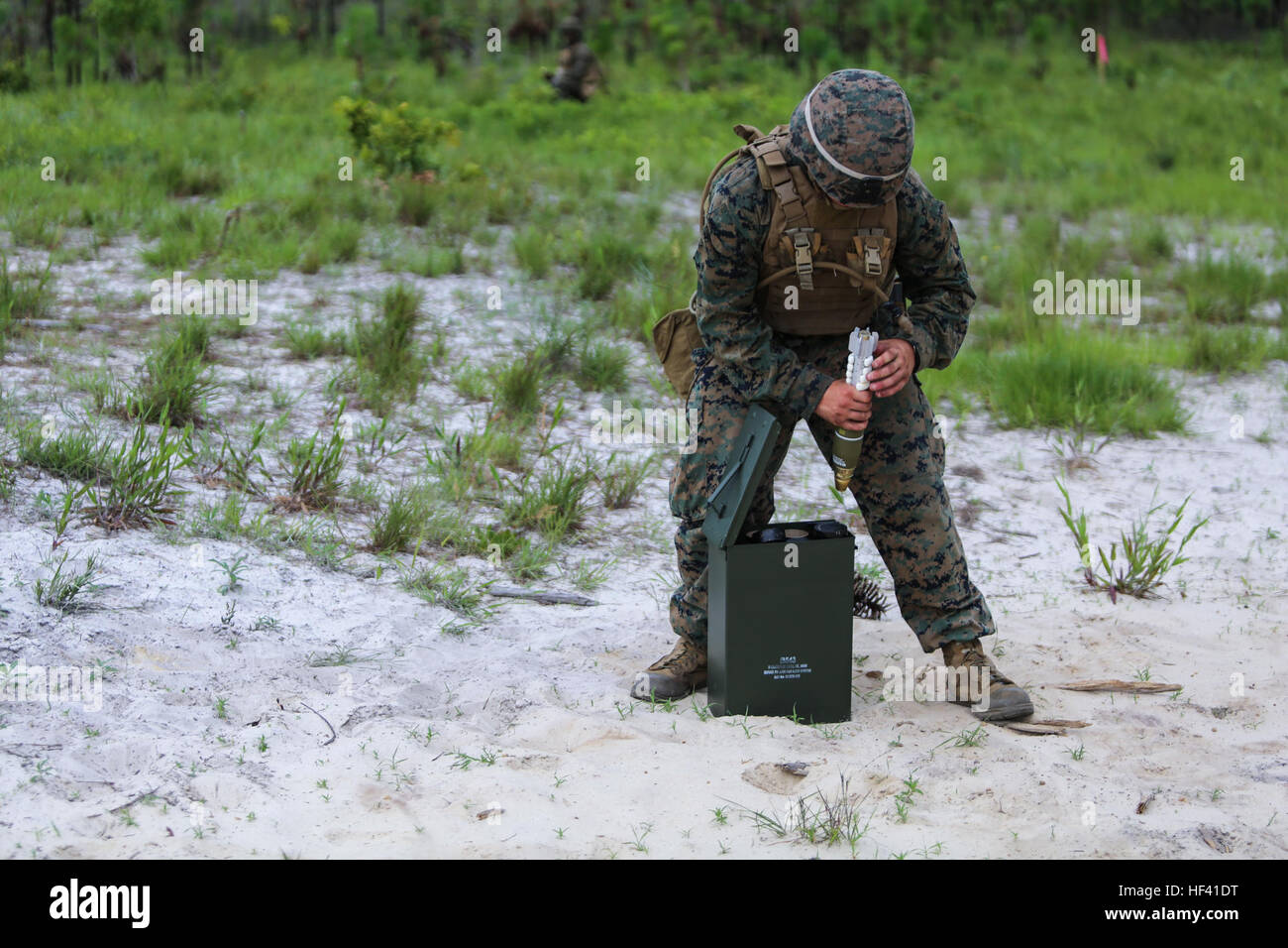 Mortar Familiarization High Resolution Stock Photography and Images - Alamy