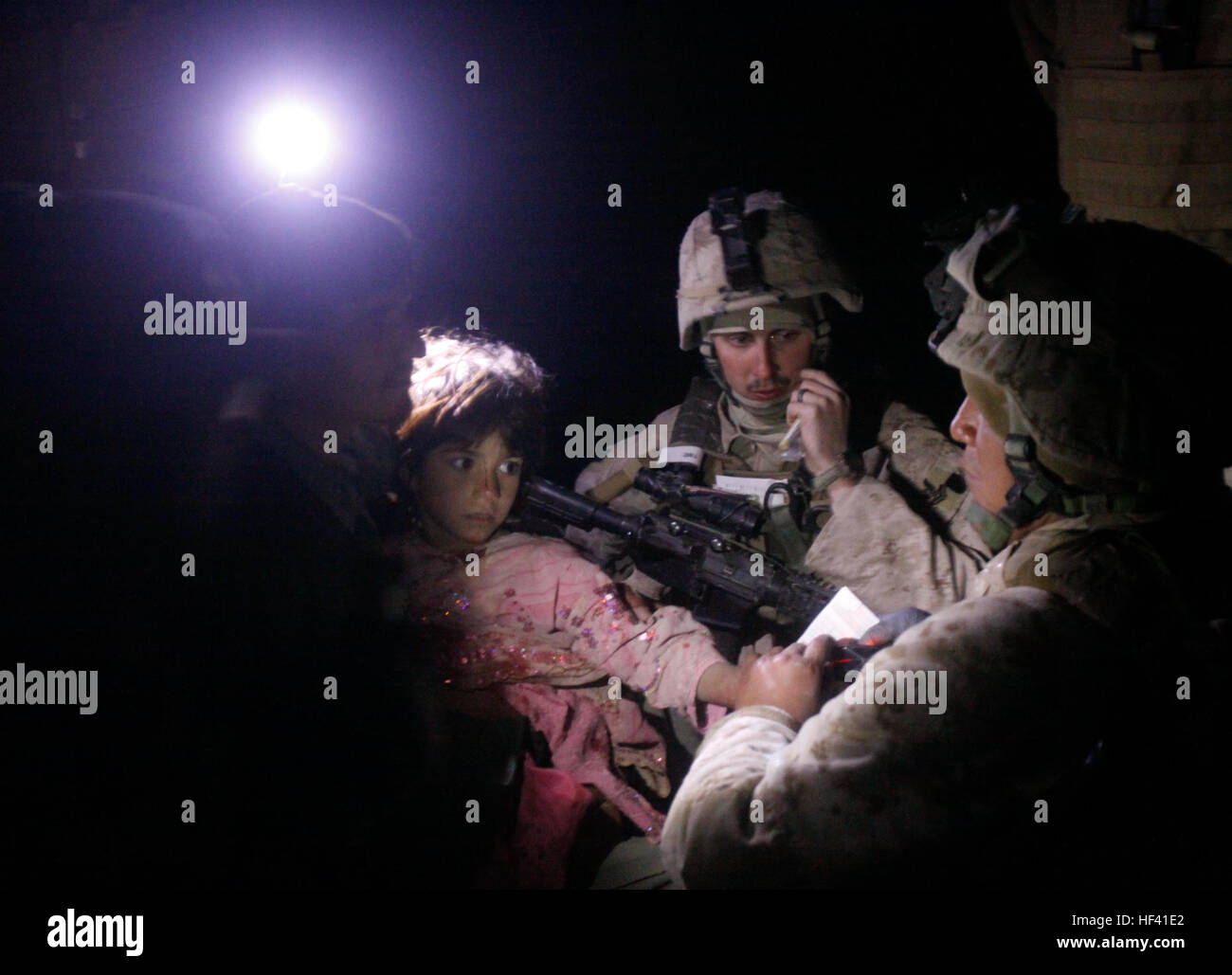 Exposive device hi-res stock photography and images - Alamy